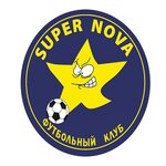 Fc Super Nova Moscow (Novozavodskaya Street No:27Ас1), spor okulları  Moskova'dan