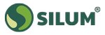 Silum LLC (Klary Tsetkin Street No:19), besin takviyesi, aktariye  Kazan'dan