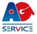 AG Service (Dmitrovskoye Highway No:100с2), baskıda kullanılan materyaller  Moskova'dan