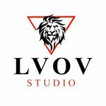 Lvov Studio (Aviamotornaya Street No:55к31), web tasarım hizmetleri  Moskova'dan