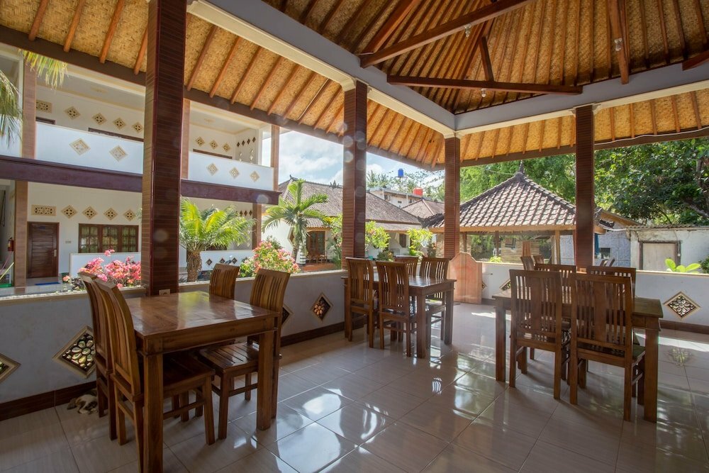 Otel Lamancha Homestay by Oyo Rooms, , foto