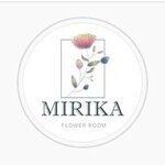 Mirika flower room (Gzhatskaya Street No:5к6), çiçekçiler  Moskova'dan