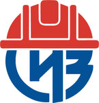 Asiz (2nd Zvenigorodskaya Street No:13с42), dernekler, birlikler  Moskova'dan