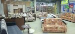Econom_mebel (Nasedkina Street No:18), mobilya mağazaları  Cherepovets'ten