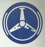 Automotive Brake Systems (Tashkentskaya Street No:175А), otomobil parçaları imalatı  Samara'dan