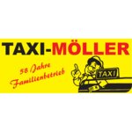 Taxi Möller (Heimatring No:7, Coburg), taksi  Coburg'dan