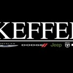 Keffer Chrysler Dodge Jeep Ram (North Carolina, Mecklenburg County, Charlotte), otomobil satış galerileri  Charlotte'dan
