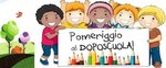 Fuoriclasse 10 Doposcuola Andria (Via Londra No:38, Andria), kişisel gelişim merkezi  Andria'dan