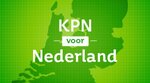 Jansen Gas Water Sanitair Cv (Overijssel, Dinkelland, Tijinkskamp, 1), sıhhi tesisat hizmetleri  Overijssel'den