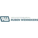 Architectenbureau Ruben Wennekers (Raadhuisstraat No:22, Oosthuizen), mimari proje firmaları  Hollanda'dan