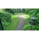Acupunctuur Voorburgseweg (Voorburgseweg No:61, Leidschendam-Voorburg), alternatif tıp merkezleri  Dünya'dan