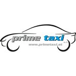 Prime Taxi (Upper Austria, Gmunden, Rettenkoglweg, 7), taksi  Yukarı Avusturya'dan