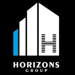 Horizons Group (Sherif Khimshiashvili Street No:49), i̇nşaat firmaları  Batum'dan