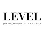 Level (Rastorguyevsky Lane No:1), güzellik coworking  Moskova'dan