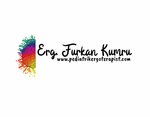 Ataşehir Ergoterapi/Duyu Bütünleme ve Floortime Erg. Furkan Kumru (Turgut Özal Blv., No:6B, Ataşehir, İstanbul), eğitim merkezleri  İstanbul'dan