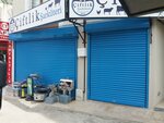 Güçlü Otomatik Kapı ve Tente Sistemleri (Şeyhsinan Mah., Kıvançevler Cad., No:19/A, Çorlu, Tekirdağ), otomasyon sistemleri firmaları  Çorlu'dan