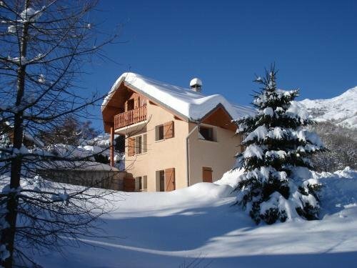 Otel Le Maurillon, , foto