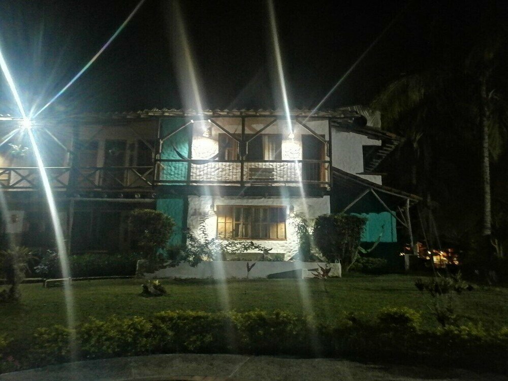 Otel Nice Suitewith In front of Panaca very confortable, , foto