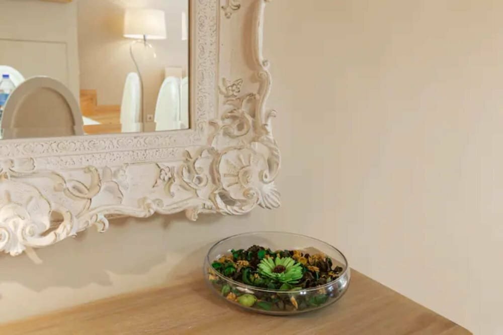 Otel Guestready - Beige Glamour, Porto, foto