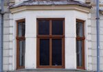 Hanca, S. R. O. - Výroba a montáž oken a dveří (Liberecký kraj, Semily, Prepere), pencere aksesuarları  Liberec Bölgesi'den