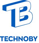TechnoBy (Korsh-Sablina Street No:74), bilgisayar ve ekipman toptancıları  Minsk'ten