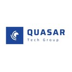Quasar LLC (Zheleznodorozhnaya Street No:39с2, Scherbinka), yazılım firmaları  Şçerbinka'dan