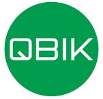 Qbik (Novaya ulitsa No:2Б, selo Semiozyorka), prefabrik binalar  Tataristan'dan