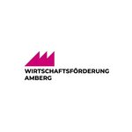 Wirtschaftsförderung Amberg (Bavaria, Amberg, Emailfabrikstraße), sivil toplum kuruluşları  Amberg'den