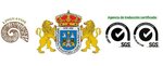 Agencia de traducción EN Lugo LinguaVox (Lugo, Rua Monforte, 9, Entresuelo local 212), tercüme büroları  Lugo'dan