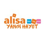 Alisa Baby Kids (Kukcha Darvoza Street No:618A), çocuk giyim mağazaları  Taşkent'ten