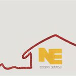 Nuevo Estilo (Calle Fray Gil No:5, Avila), ev eşyası mağazaları  Avila'dan