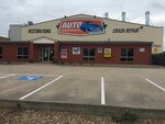 Auto Transformers (South Australia, Adelaide), motosiklet yedek parçaları  Adelaide'den