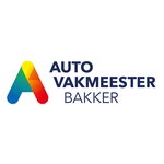 Autovakmeester Bakker (South Holland, Dirksland, Nijverheidsweg, 2), i̇kinci el araç  Dünya'dan