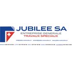 Jubilee Sa (Rue Jean-Gabriel Eynard No:8, Geneva), i̇nşaat malzemeleri toptan  Cenova'dan