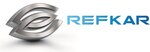 Refkar (İstanbul, Bakırköy, Yeşilköy Mah., EGS Business Park Blokları, B2 Blok), enerji ekipmanı firmaları  İstanbul'dan