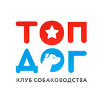 TopDog (Pozhigovskaya Street No:5), evcil hayvan kuaförleri  Pskov'dan
