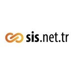 Sis Teknoloji (Anadolu Blv., No:130, İlkadım, Samsun), veri merkezi  Samsun'dan