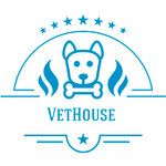 VetHouse (Duvanskiy bulvar No:23), veteriner klinikleri  Ufa'dan