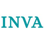 Inva (Cherepanovykh Drive No:6с1), tekstil fabrikaları  Moskova'dan