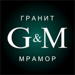 Granit-mramor (ulitsa 4-ya Liniya No:104, Prikubanskiy City administrative district, mikrorayon Slavyanskiy), heykel ve mezarlık taşı üreticileri  Krasnodar'dan