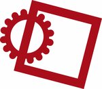 Fabrika Reklamy (Zheleznodorozhnaya ulitsa No:9с2), dijital baskı  Sarov'dan