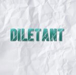 Diletant (Universitetskaya Embankment No:25), paylaşımlı ofis  Saint‑Petersburg'dan
