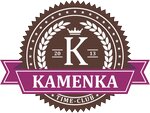 Kamenka (Turgenevskiy pereulok No:1, Taganrog), oyun salonları  Taganrog'dan