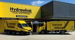 Hydraulink Wangara (Wangara, Unit 2/10 Advantage Way), kollar ve hortumlar  Batı Avustralya'dan