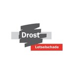 Drost Letselschade Bv (Parallelweg Ls No:8, Hengelo), avukatlar  Overijssel'den