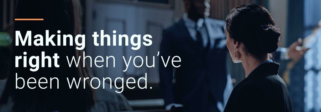 Avukatlar DiCello Levitt, Ohio Eyaleti, foto