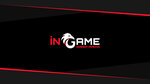 InGame Arena (Polevaya Street No:43/12), i̇nternet kafeler  Koroliov'dan