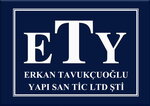 Tavukçuoğlu Yapı (Erenköy Mah., Nurettin Ali Berkol Sok., No:15, Kadıköy, İstanbul), i̇nşaat firmaları  İstanbul'dan