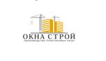 Okna-Stroy (Maksima Gorkogo Street No:69), pencere üretim, satış ve montaj firmaları  Rostov‑na‑Donu'dan