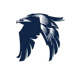Anha Web Studio (ulitsa imeni Sergeya Yesenina No:108/9Б, Prikubanskiy City administrative district, Muzykalny mikrorayon), bilişim firmaları  Krasnodar'dan